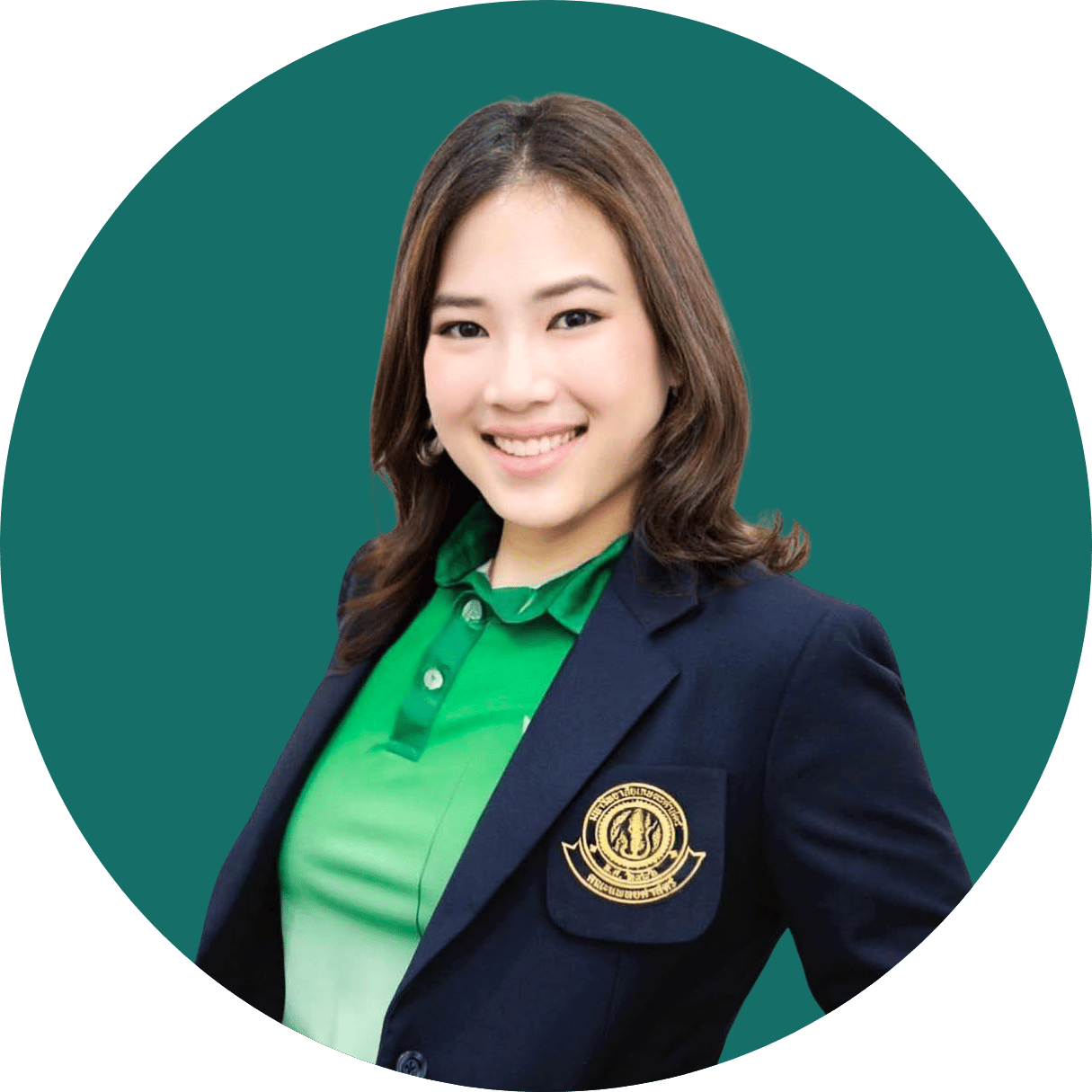 ดร.ปริชญา ภิรมย์รัตน์ - medicine.ku