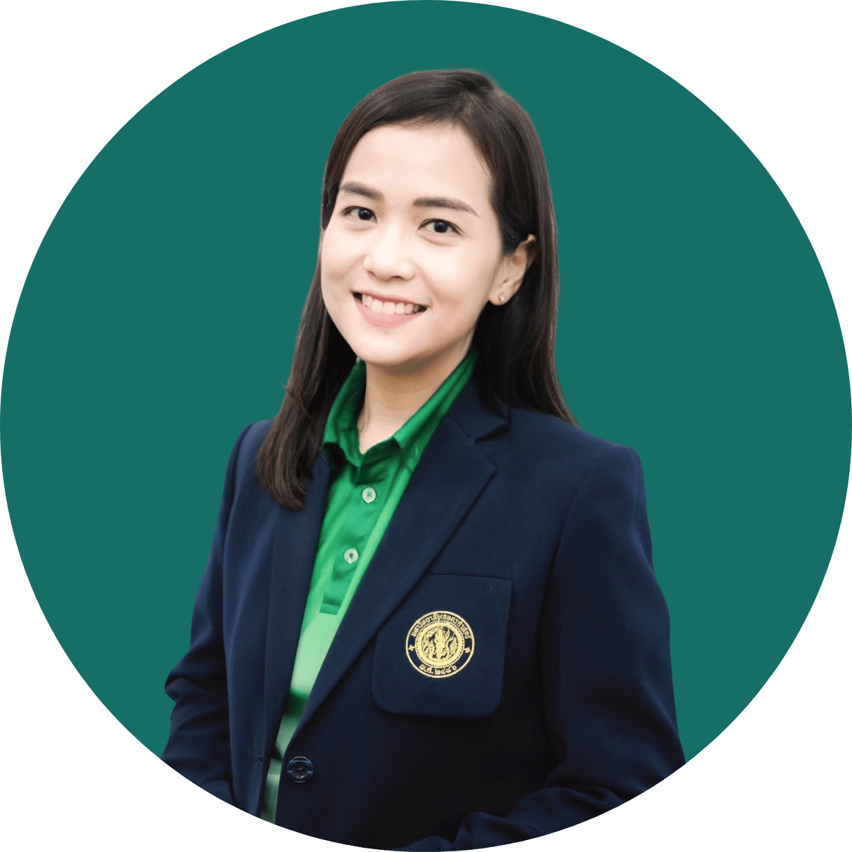 ผู้บริหารและบุคลากร - medicine.ku